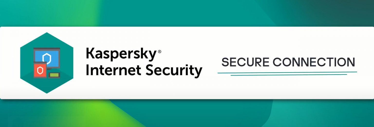 Kaspersky Internet Security – 2024 (1 Năm) - CD Key Vietnam