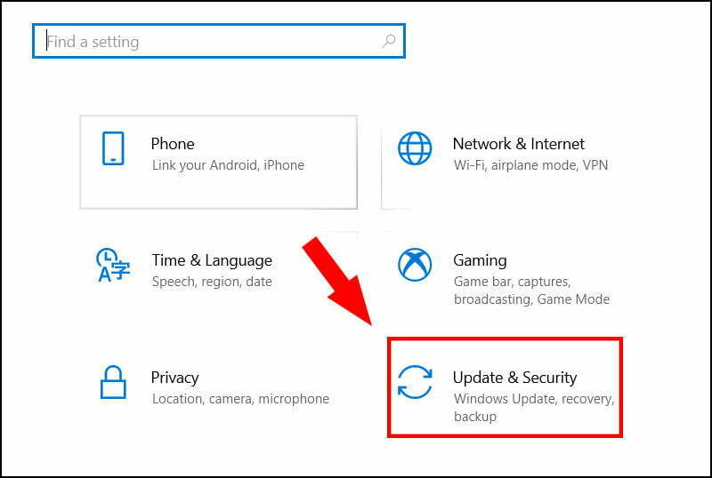 Cách Sửa Lỗi "Your PC Ran Into A Problem And Needs To Restart" - CD Key ...