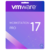 VMware Workstation 17 Pro - CD Key Vietnam